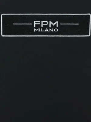 FPM MILANO Travel Case