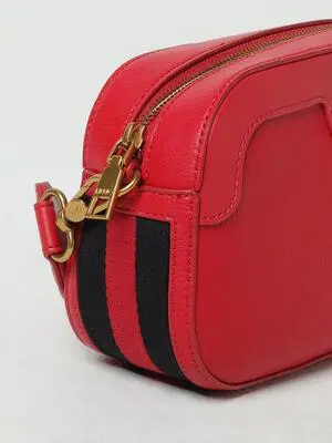 Liu Jo Crossbody Bag Colour