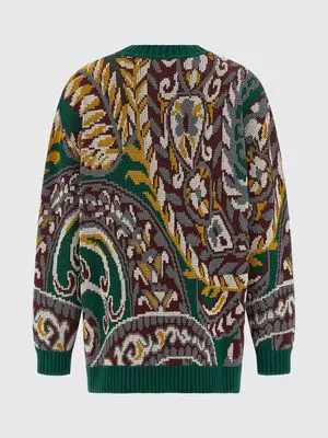 Etro Jumper Colour