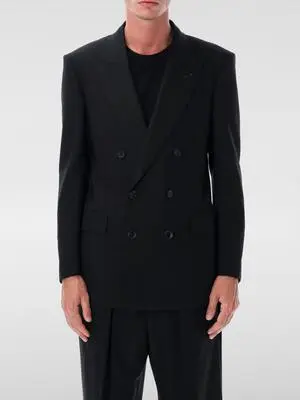 TOM FORD Jacket Colour - Black
