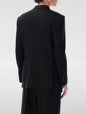TOM FORD Jacket Colour