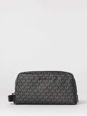 Michael Kors Beauty Accessories Lifestyle Colour - Black