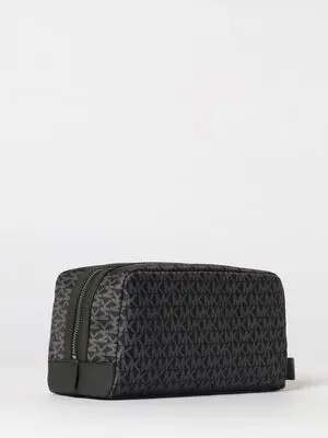 Michael Kors Beauty Accessories Lifestyle Colour