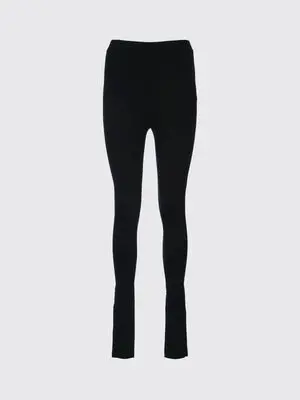 TOTEME Stretch Fabric Leggings