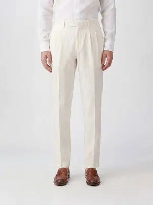 Boglioli Pants For Men