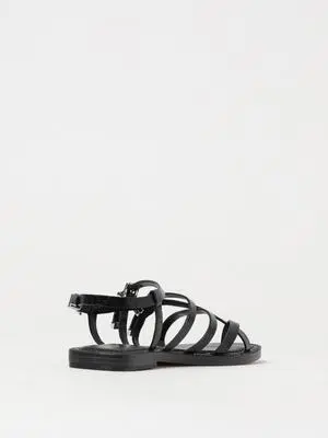Michael Kors Heeled Sandals Colour