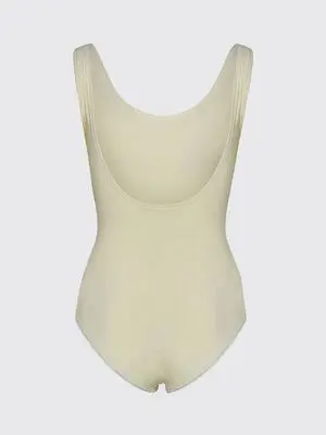 JIL SANDER One Piece Swimsuit