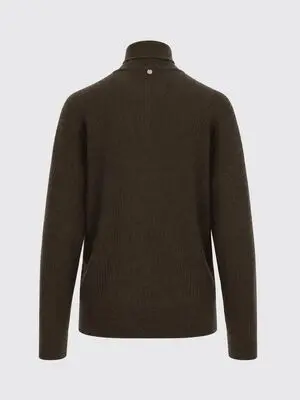 Liu Jo Viscose Blend Pullover