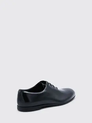 JIL SANDER Brogue Shoes Colour