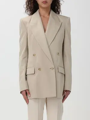 Stella McCartney Jacket - Beige