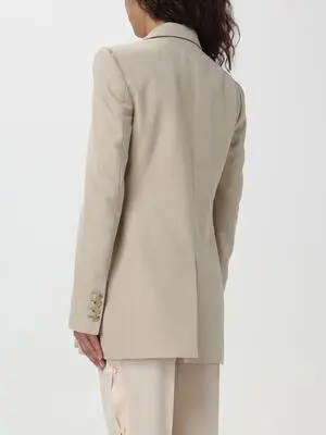 Stella McCartney Jacket Colour