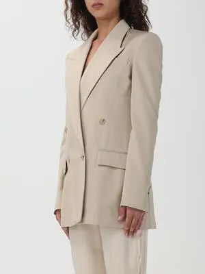 Stella McCartney Jacket Colour