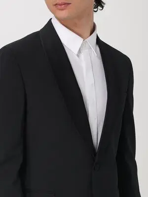 Michael Kors Suit Colour - Black