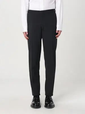 Michael Kors Suit Colour - Black