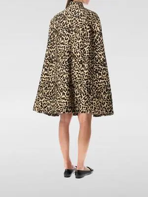 Valentino Garavani Coat Colour