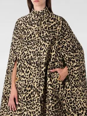 Valentino Garavani Coat Colour