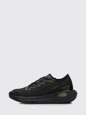 PLEIN SPORT Trainers Colour - Black