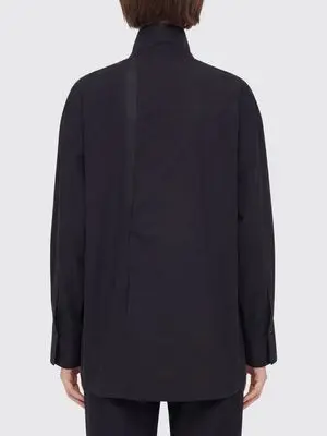 SEMICOUTURE Shirt Colour