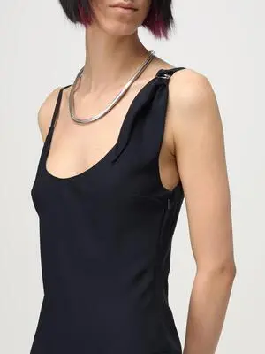 COURREGES Dress Colour