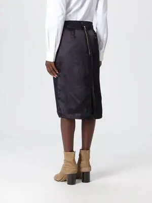 MAISON MARGIELA Skirt Colour