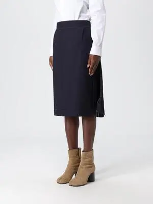 MAISON MARGIELA Skirt Colour