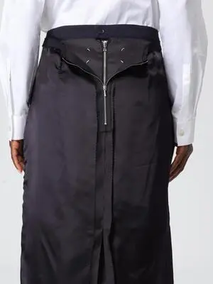 MAISON MARGIELA Skirt Colour