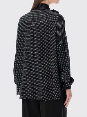TOM FORD Top Colour