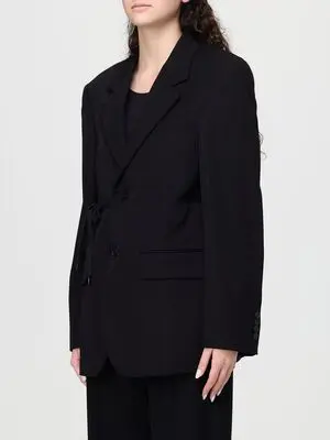 Balenciaga Jacket Colour