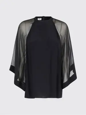Filippa K Viscose Blend Blouse