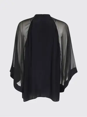Filippa K Viscose Blend Blouse
