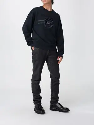 Dolce & Gabbana Sweatshirt Colour