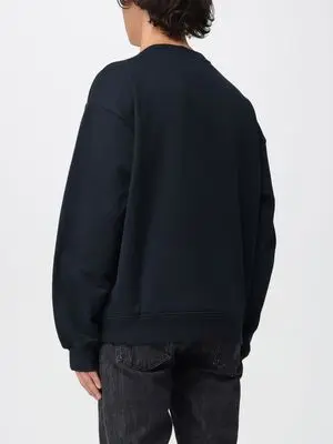 Dolce & Gabbana Sweatshirt Colour