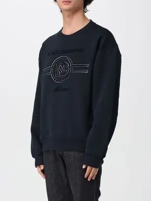 Dolce & Gabbana Sweatshirt Colour