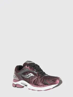 Saucony Trainers Colour