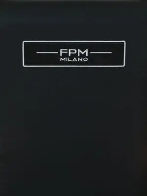 FPM MILANO Travel Bag