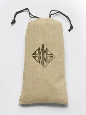 FPM MILANO Travel Bag