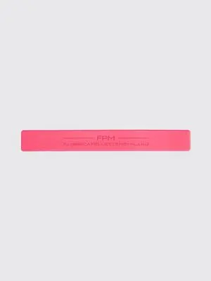 FPM MILANO Travel Bag Colour - Fuchsia