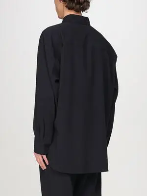 Giorgio Armani Shirt Colour