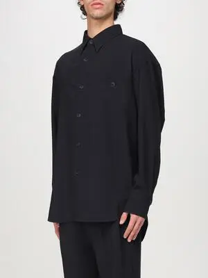 Giorgio Armani Shirt Colour