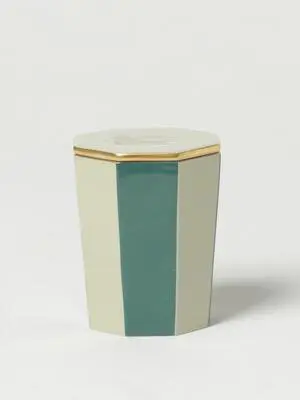 Etro Candles And Fragrances Lifestyle Colour - Sage