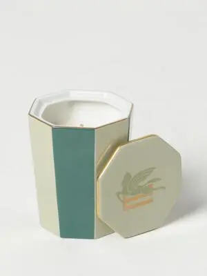 Etro Candles And Fragrances Lifestyle Colour