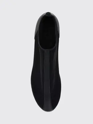 Gimaguas Ankle Boots - Black