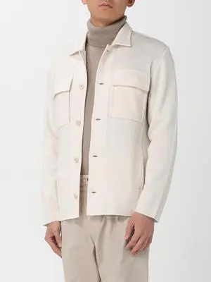 LARDINI Jacket
