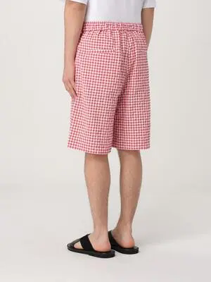 Marni Shorts Colour