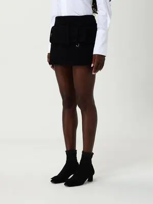 PATOU Skirt Colour