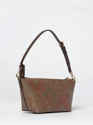 Etro Mini Bag Colour