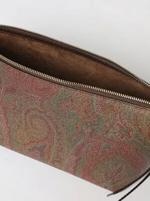 Etro Mini Bag Colour