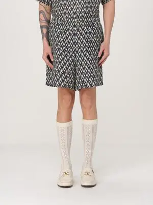 Valentino Garavani Shorts - Multicolor