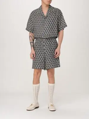 Valentino Garavani Shorts Colour