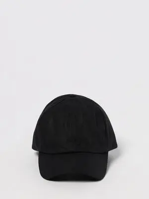 Barbour Cap